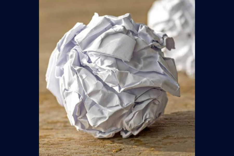 5 common naming mistakes (& how to avoid them) | Punchy