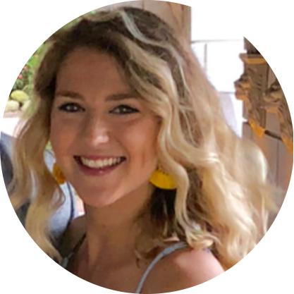 B2B Positioning & Messaging Consultancy | Punchy