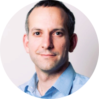 B2B Positioning & Messaging Consultancy | Punchy