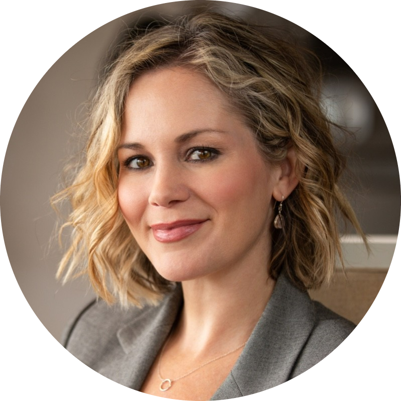 B2B Positioning & Messaging Consultancy | Punchy